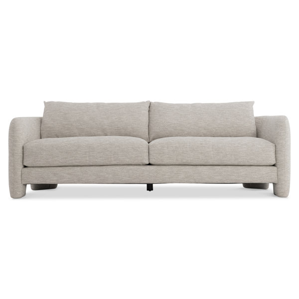 Bernhardt Rowan Fabric Sofa | Perigold